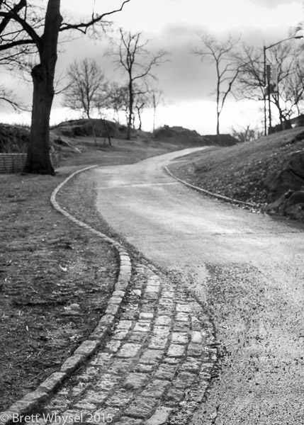 Career Decisions & the U-Shaped Happiness Curve – Decision Fish: Decide ...