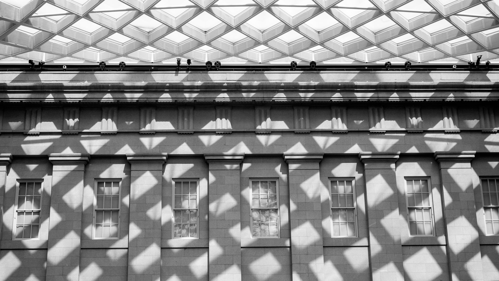 How to Make a Qualitative Decision – Decision Fish: Decide For Yourself