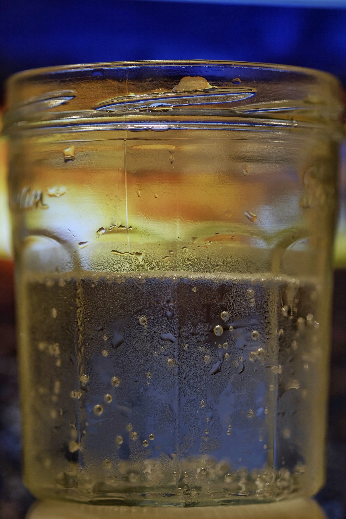 Make Any Decision – Decision Fish: Decide For Yourself