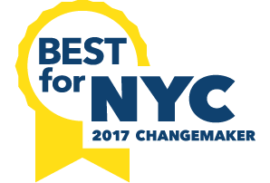 Fun, Trusted Financial Wellness Tools and Services - Decision Fish